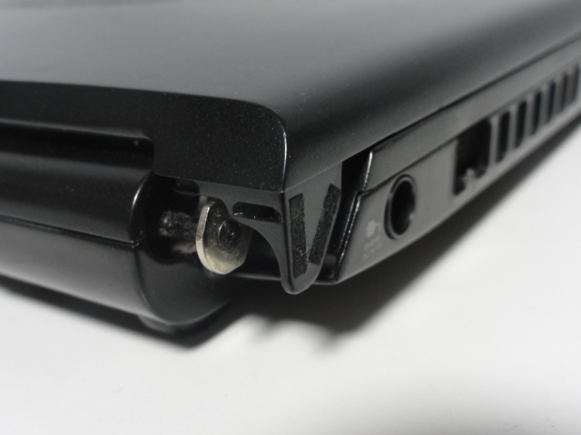 dynabook R731/Eが入荷しました。 | PC-WAVE