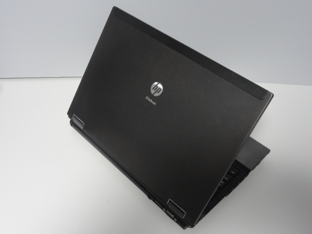 EliteBook 8440wが入荷しました。 | PC-WAVE