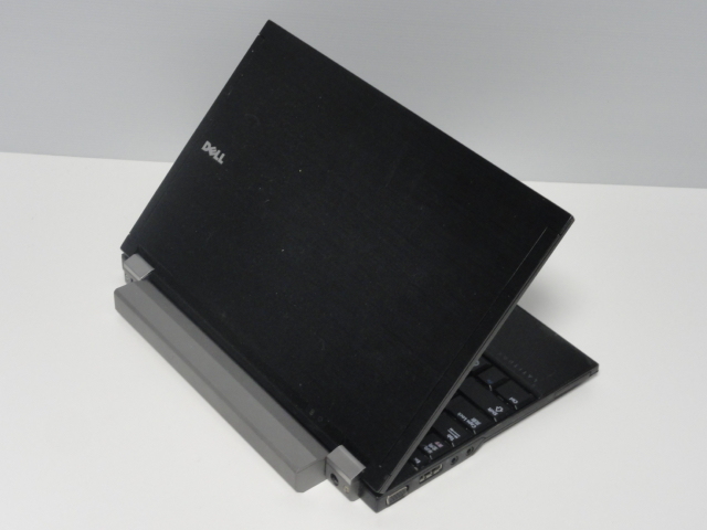 LATITUDE E4200が入荷しました。 | PC-WAVE