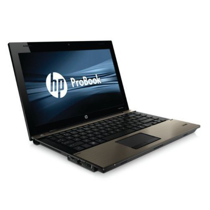 Probook 4720sが入荷しました。 | PC-WAVE