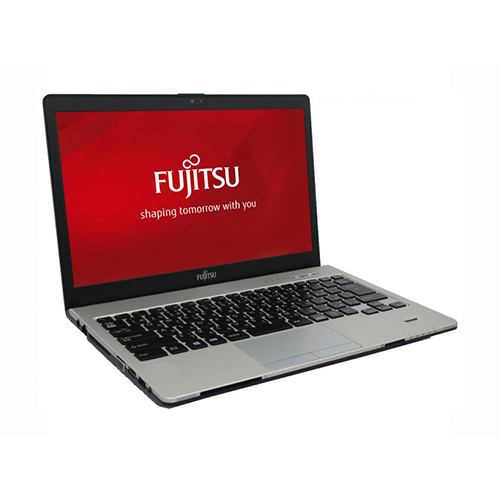 LIFEBOOK S936/Mが入荷しました。 | PC-WAVE