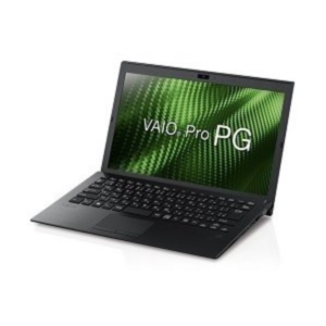 VAIO Pro PGが入荷しました。 | PC-WAVE